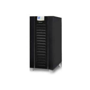 ONESIA Rama Series 3P/3P ONLINE UPS 800kVA