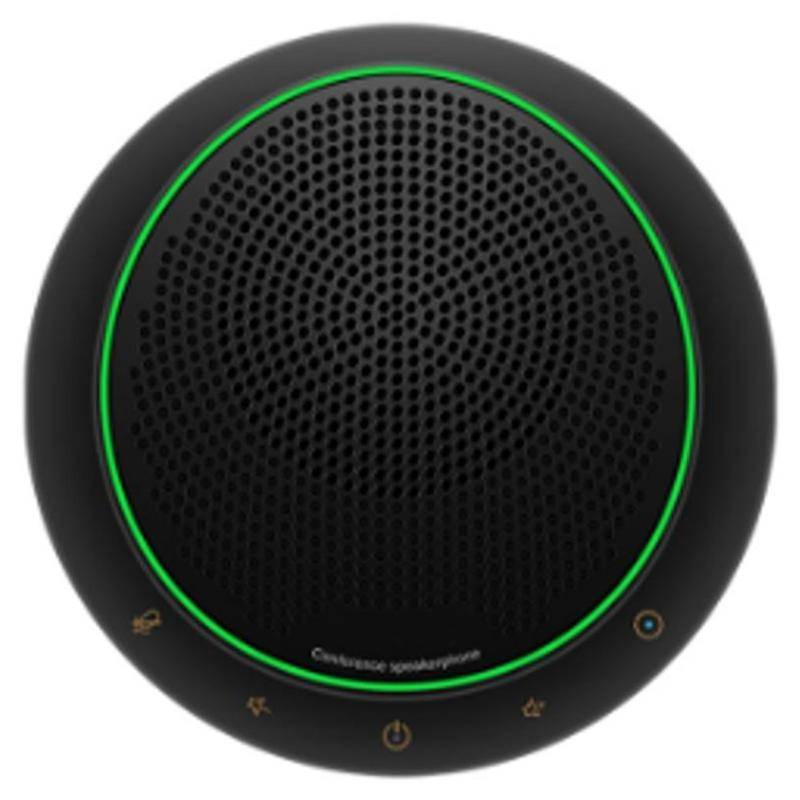 ONESIA Apollo Speakehone Conference CS-101