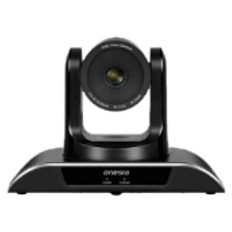 ONESIA PTZ Conference Camera 1080p 3x Optical Zoom